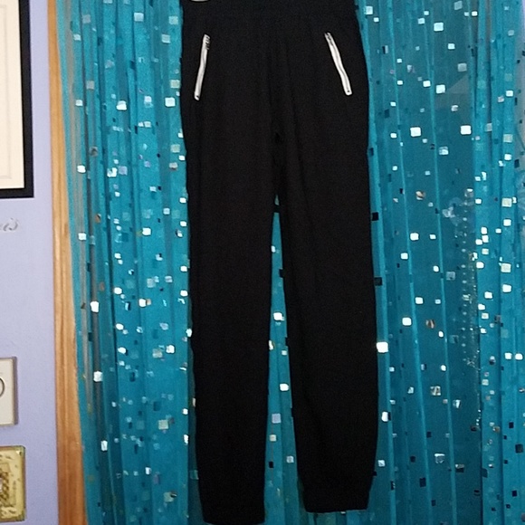 BONGO | Pants & Jumpsuits | Bongo Pants | Poshmark